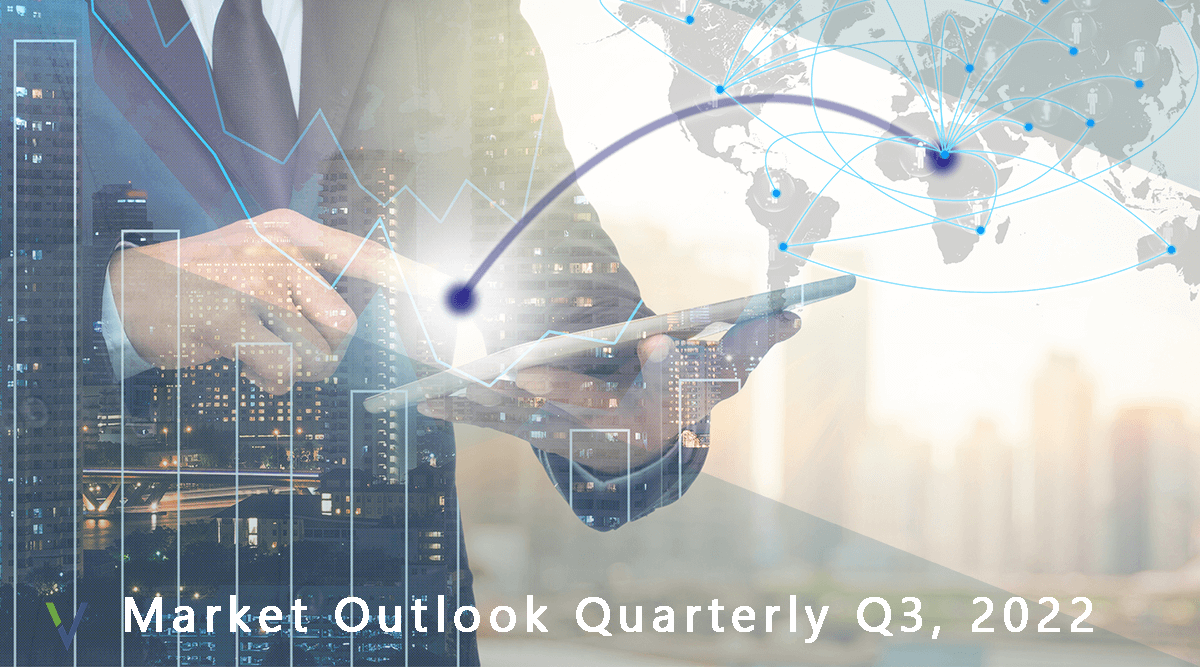 Market Outlook Quarterly